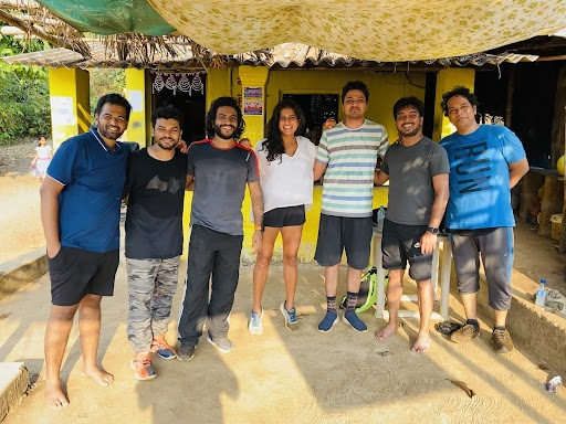 LoveLocal | Freshest, Quickest & Free delivery of Groceries, Medicines ...