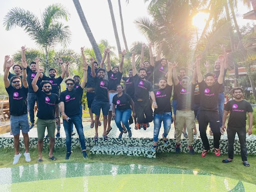 LoveLocal | Freshest, Quickest & Free delivery of Groceries, Medicines ...