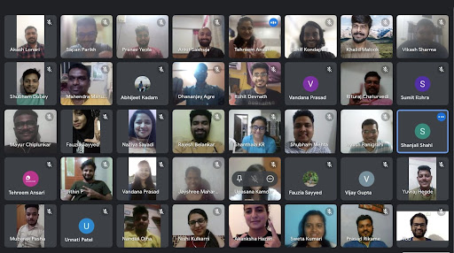 LoveLocal | Freshest, Quickest & Free delivery of Groceries, Medicines ...